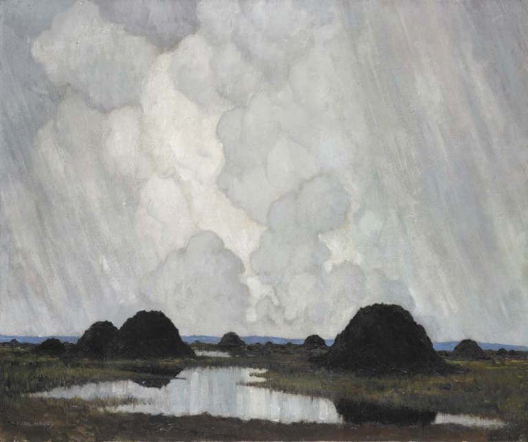 Archived Art Auctions | Collect Ireland | Page 4