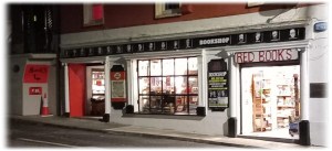 Book Fairs & Bookshops | Collect Ireland