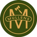 Auctions | Collect Ireland