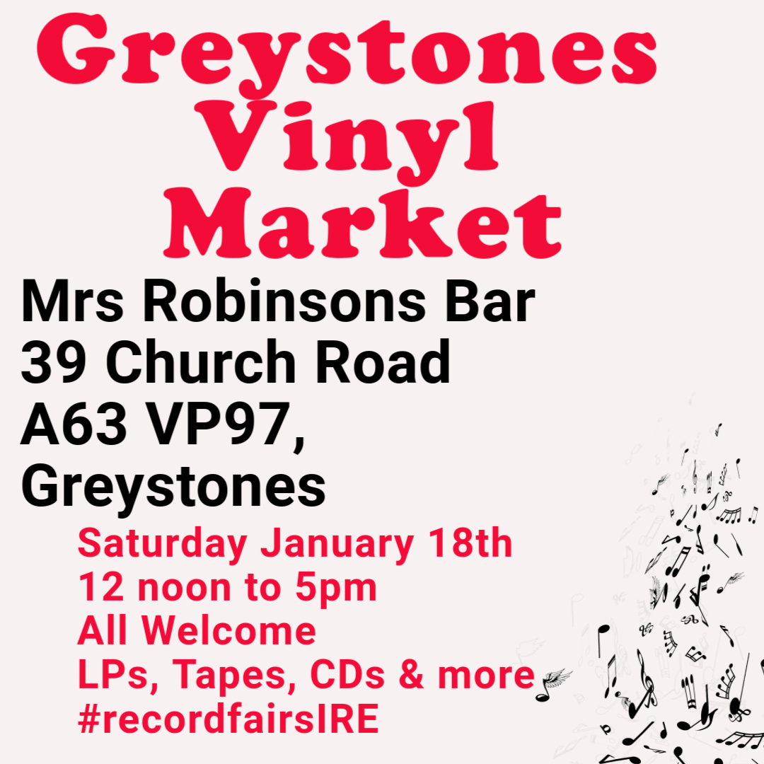 Greystones Jan 2025 (2) | Collect Ireland